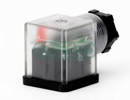 042N0263 HVAC Accessory & Rebuild Kit & Seal Kit by DANFOSS