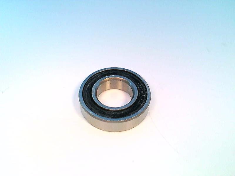 6901RS Bearing by EZO
