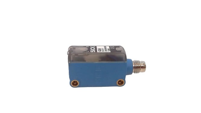GS6-D4311 Photoelectric by SICK