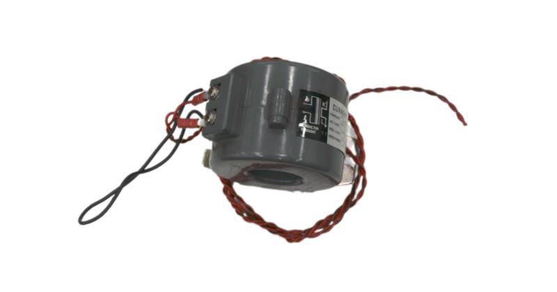 JIS-C1731-FCT29 Current Transformer by FUJI ELECTRIC
