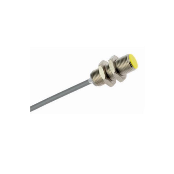 A01G81,5 Inductive Sensor by SELET