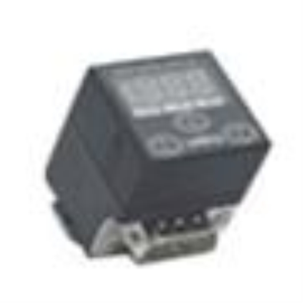 328G-L-F-C-D-D-NS Indicator/Display by SETRA