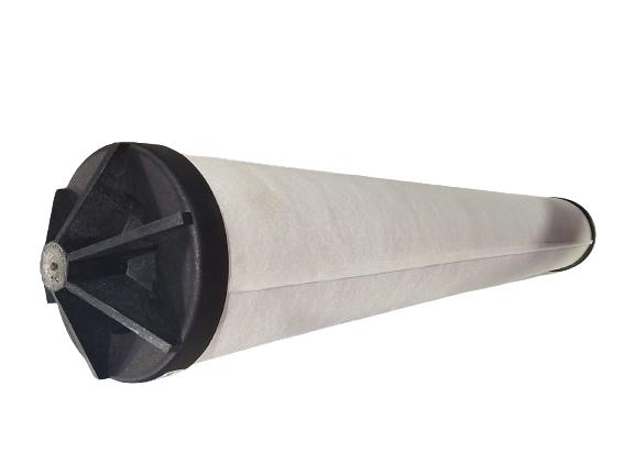 KP060-AA Air Filter par KELTEC TECHNOLAB