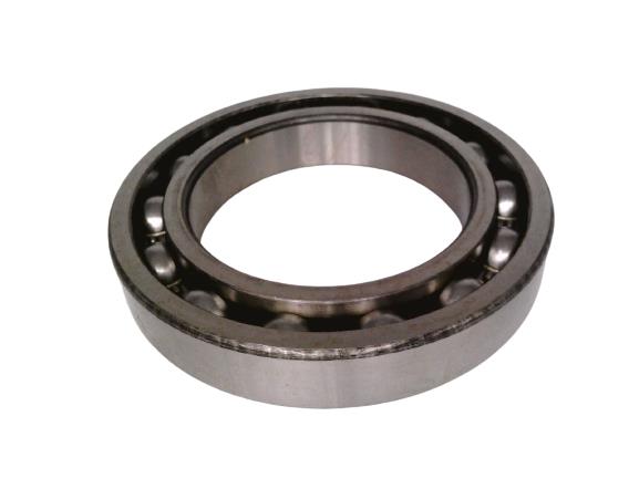 6018 Bearing by SKF