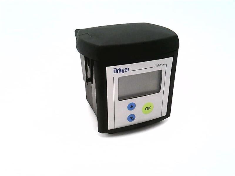 8317610 Oxygen Sensor by DRAGER