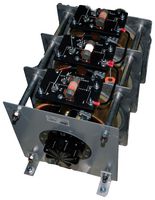 6020-3Y Variable Transformer/Variac by STACO ENERGY PRODUCTS