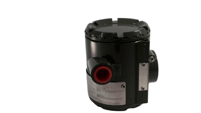 YTA110-DA2DB/D2/FU1 Temperature Transmitter by YOKOGAWA