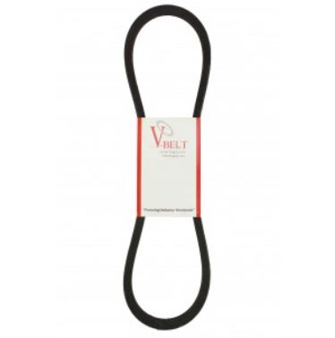 A46 Belt by V BELTS