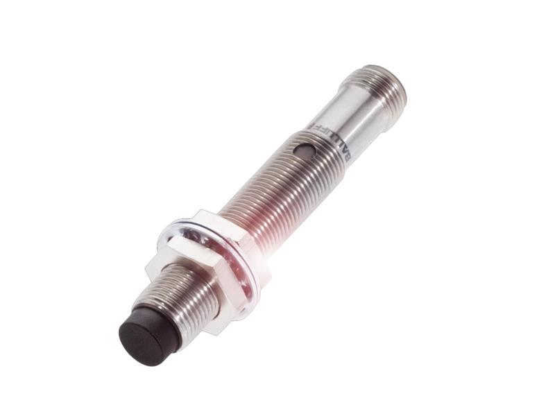 BES 516-209-SA1-S21-E Inductive Sensor by BALLUFF