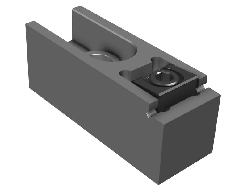 26250 Clamp by MITEE-BITE