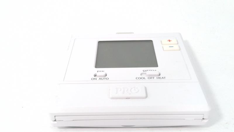 T701 Thermostat by PRO1