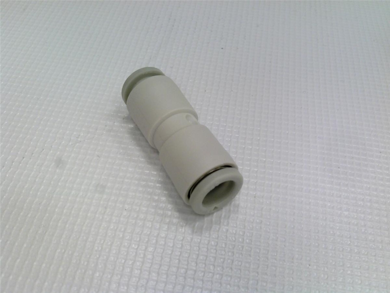 KQ2H06-00A Pneumatic Fitting & Accessories by SMC