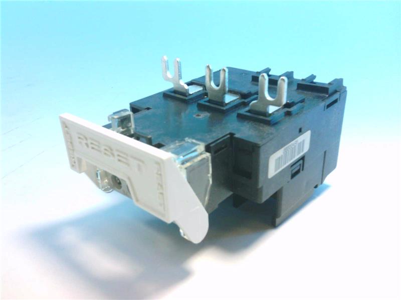 592-A1FA Solid State Overload/Relay by ALLEN BRADLEY