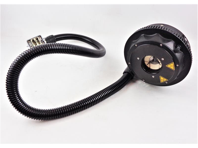 80.101.02NG Inductor/Choke/Coil by HAIMER