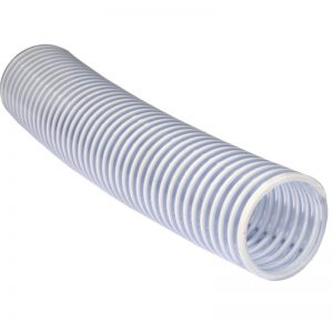 1200409 Hose and Tubing by NEWAGE INDUSTRIES