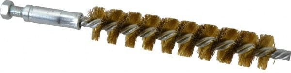 93622 Wire Brush by SCHAEFER BRUSH MFG