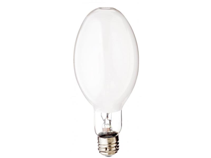 S4257 Incandescent Lamp by SATCO