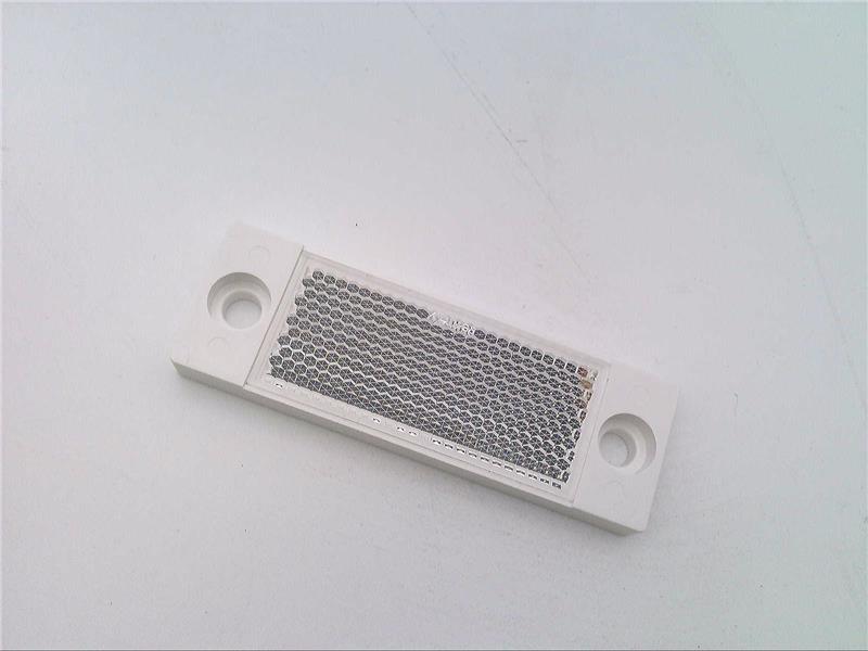 PL20F Photoelectric by OPTEX