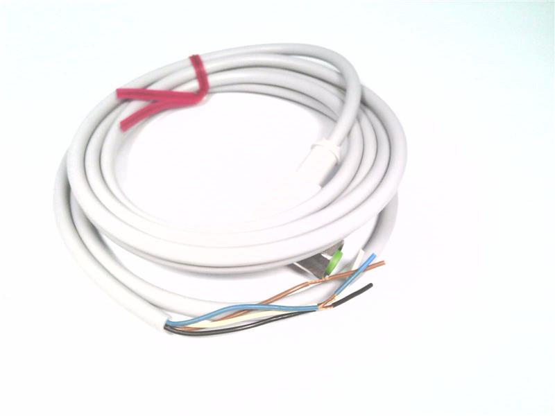 OP-87403 Cable for Computer Nework Etc… by KEYENCE CORP