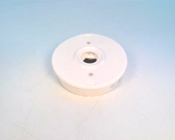 45681-077 Connector/Terminal/Pin by AIR PRODUCTS & CONTROLS