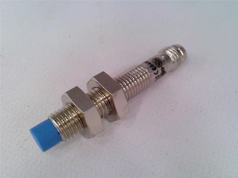 IME08-04NNSZT0S Inductive Sensor by SICK