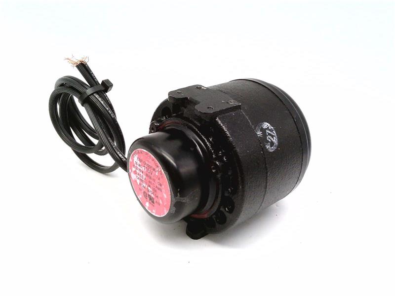 ESP-OL50EMV1 Motor by ELECTRIC MOTORS & SPEC
