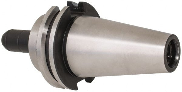 68072 Turning Tool Holder by COLLIS