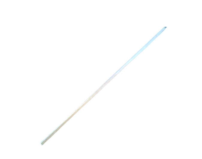 140U-R221 Shaft/Shafting by ALLEN BRADLEY