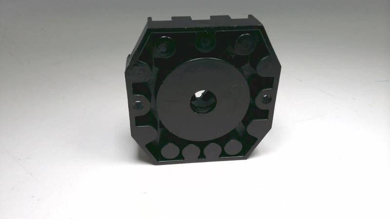 ECID-49 Relay/Socket by CLARK RELIANCE