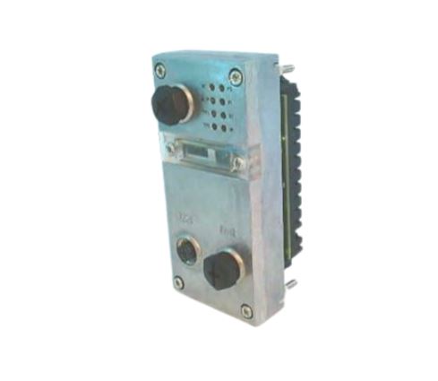 CPX-FB33 PLC Module/Rack by FESTO