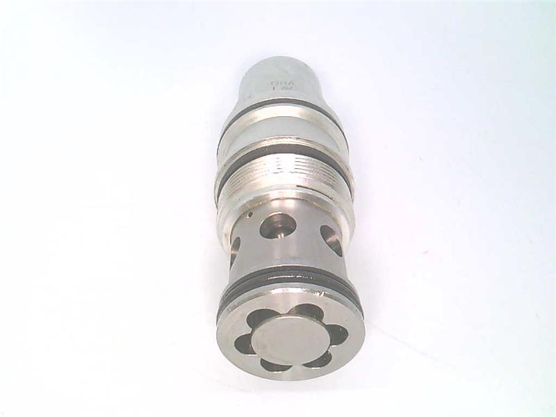 CBIALAV Hydraulic Valve by SUN HYDRAULICS