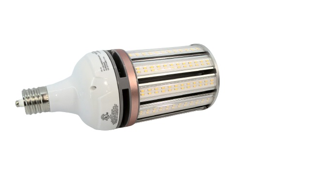 KT-LED100HID-EX39-850-D Fluorescent Tube by KEYSTONE TECHNOLOGIES