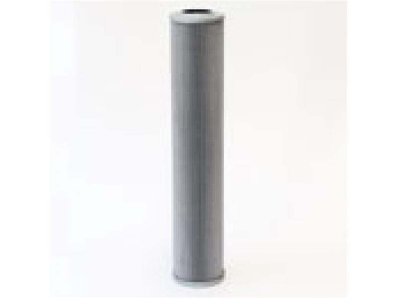 SS-125-E-10-B/4 Hydraulic Filter & Assembly & Components & Kit by STAUFF