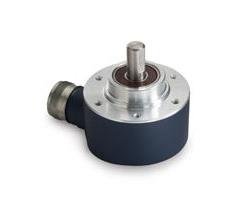 DHM510-1024-007 Encoder/Resolver by BEI SENSORS
