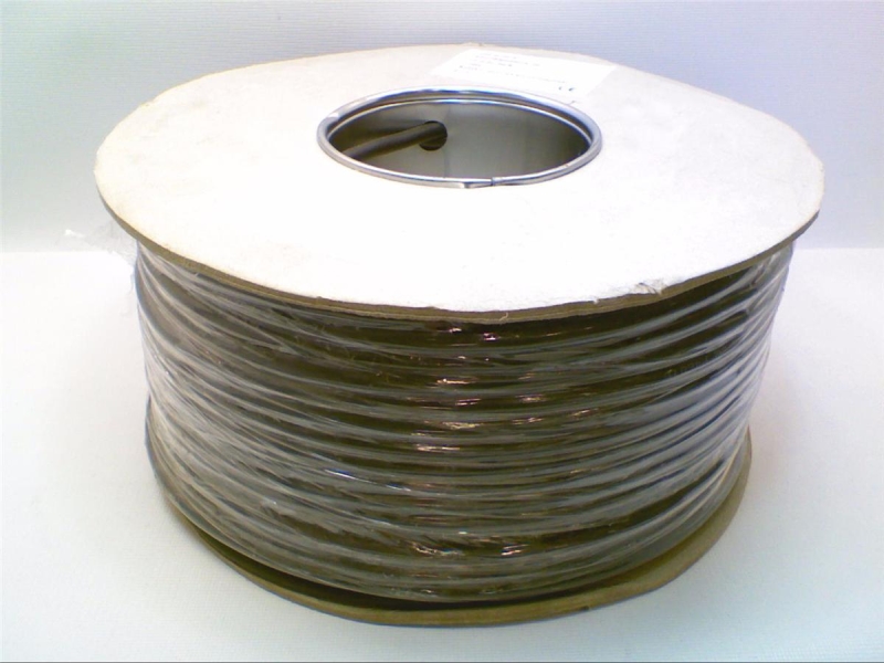 A2D5BK02005S100 Electrical Cable/Wire by ELAND CABLES
