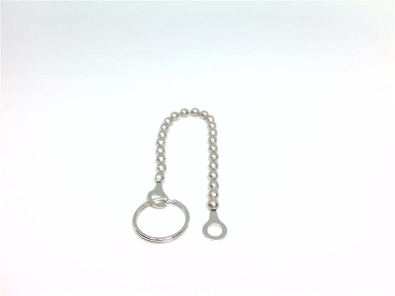 BCR-8P Chain by BCM