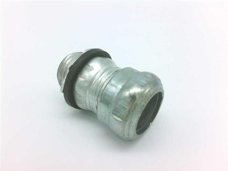 820ART Conduit/Fitting by ARLINGTON INDUSTRIES