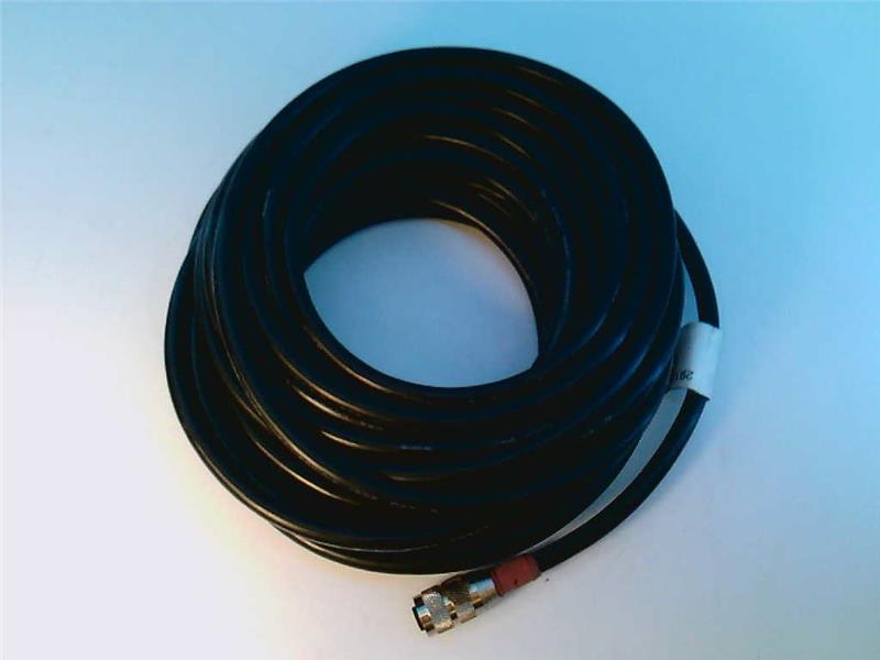 CBL-LCRX-10M Electrical Cable/Wire by OMRON