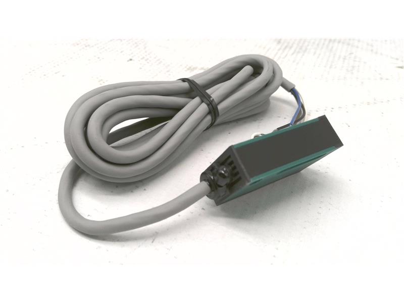 MEK93-WDSP Photoelectric by MEKONTROL