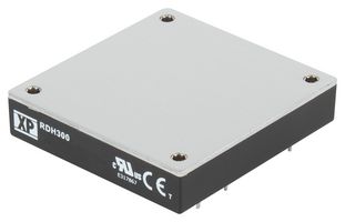RDH30072WS12 Power Supply/Voltage Converter PC Board Mount by XP POWER
