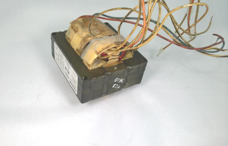 M320/MULTI-PS-KIT Incandescent Lamp par OSRAM