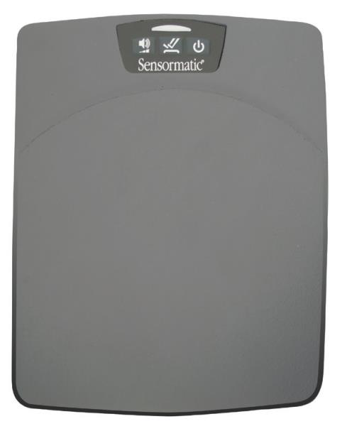 ZBAMB2011 Badge Scanner/Reader por SENSORMATIC