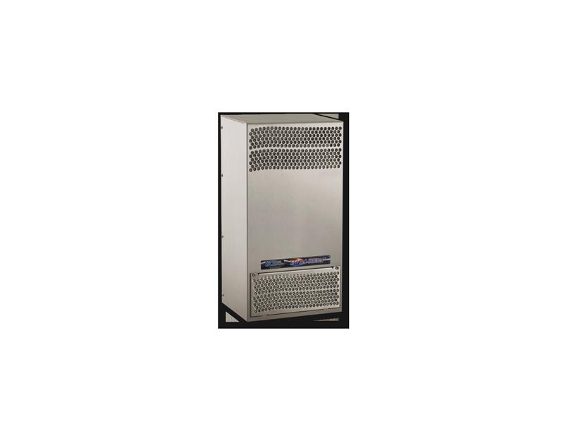 SCE-AC1000B120VSS Air Conditioner by SAGINAW