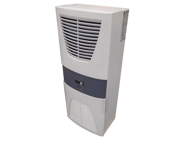 3305520 Panel Mount Air Conditioner by RITTAL