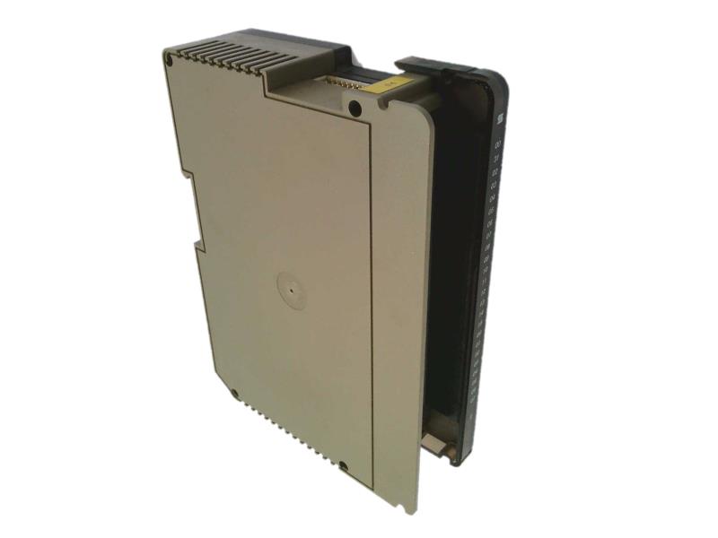 DIO-20 PLC Module/Rack by SELECTRON