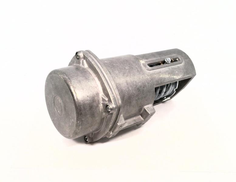 MK-3321-102-1 Pneumatic Actuator by BARBER COLMAN