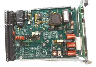 R2G-LEL-24-100 Gas Monitoring System by NET SAFETY MONITORING INC