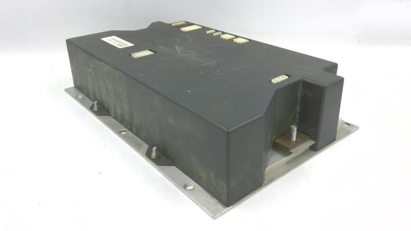 1600292 Control by JLG