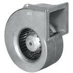G2E140-AE77-01 Fan/Ventilation by EBM PAPST