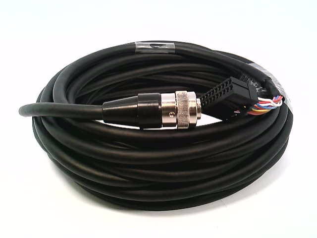 A660-2007-T364#L10 Robot Cable & Accessories by FANUC